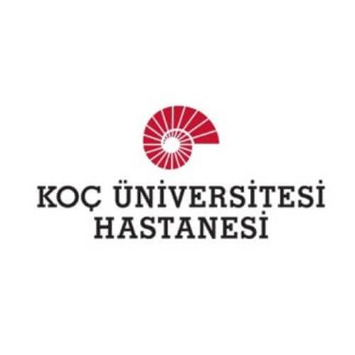 Vidobu - Online Video Eğitim Sitesi